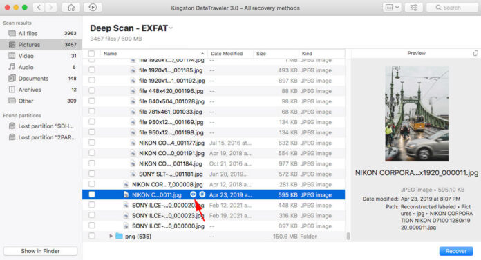 how-to-recover-deleted-files-from-usb-drive-on-mac-guide
