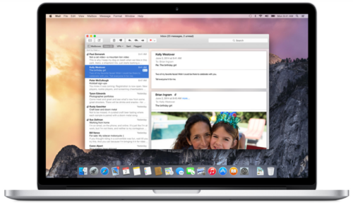 how-to-recover-deleted-and-lost-apple-mail-emails-on-any-mac