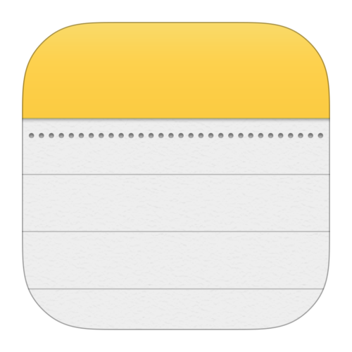 how-to-recover-deleted-notes-on-a-mac-4-working-methods