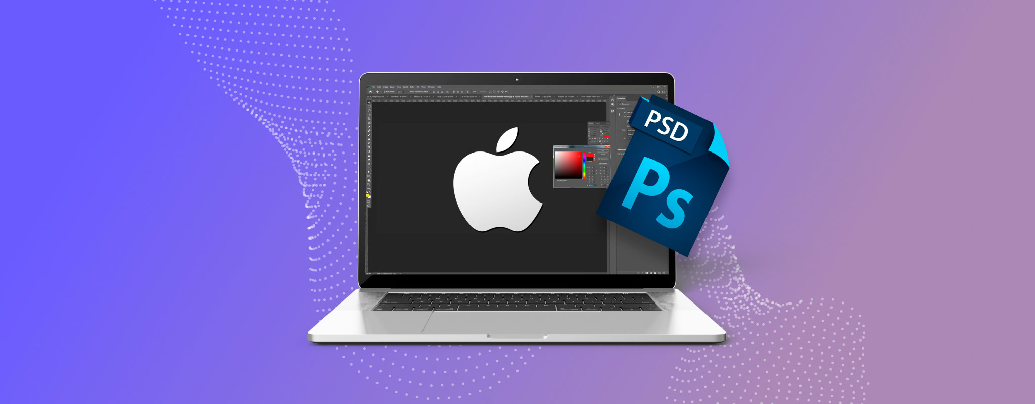Recover File On Mac Asderradar