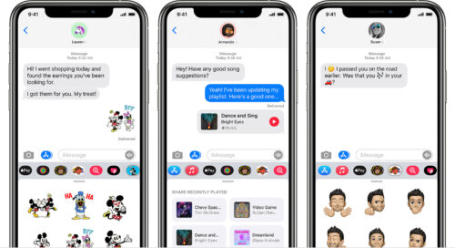 How To Recover Deleted IMessages Lost On Your Mac how-to-recover-deleted-imessages-lost-on-your-mac