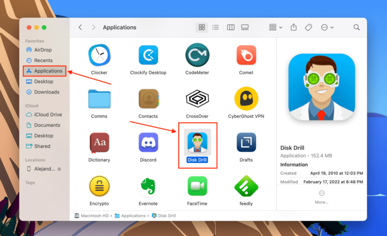 How To Recover Deleted Call History On An IPhone Easy Methods how-to-recover-deleted-call-history-on-an-iphone-easy-methods