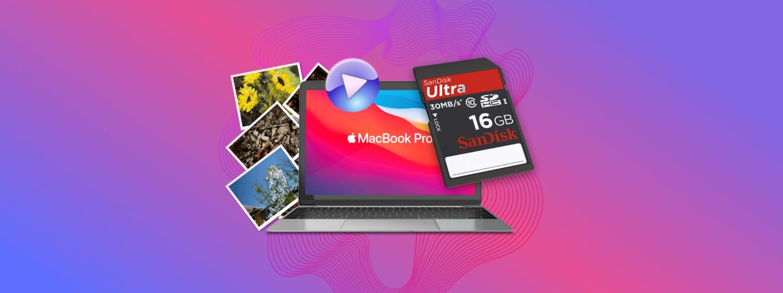 How To Import Photos And Videos From An SD Card To Mac Guide how-to-import-photos-and-videos-from-an-sd-card-to-mac-guide