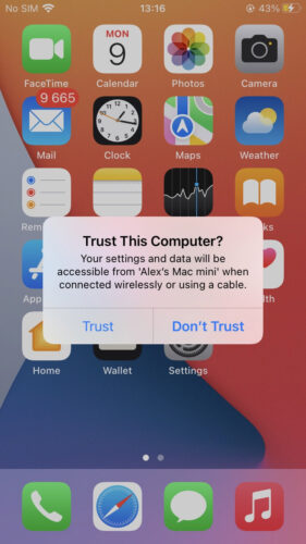 how-to-recover-accidentally-deleted-calendars-on-an-iphone-3-methods