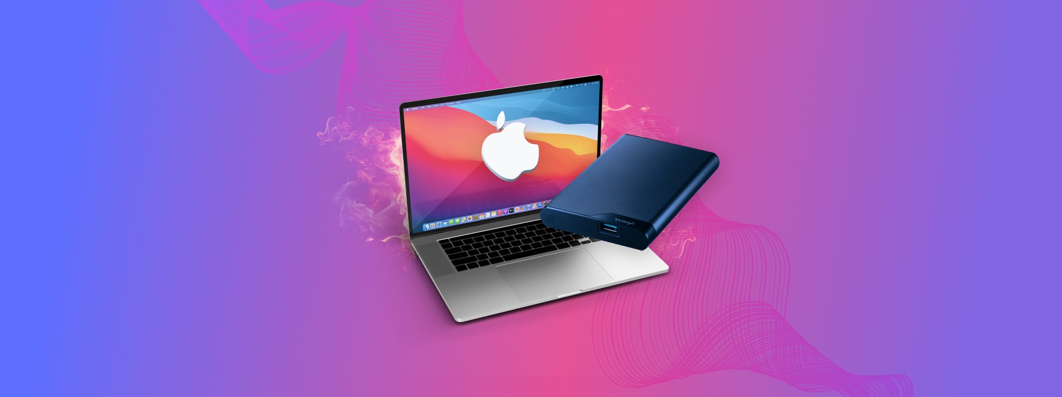 What To Do If External Hard Drive Is Read Only On A Mac Guide 