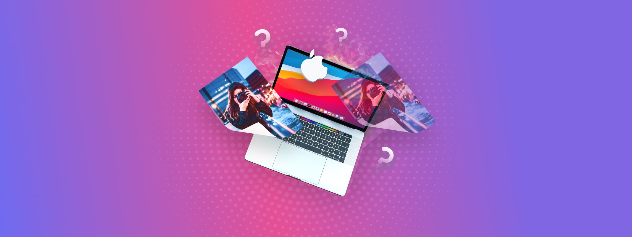 Ideologie Klappe Atomar Mac Cut And Paste Verbindung Rand Unschuldig
