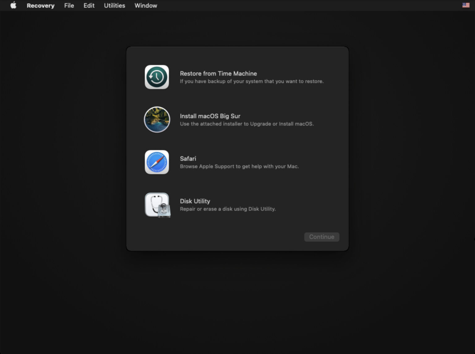 Macbook Stuck on Apple Logo and Won't Load | 6 Easy Fixes
