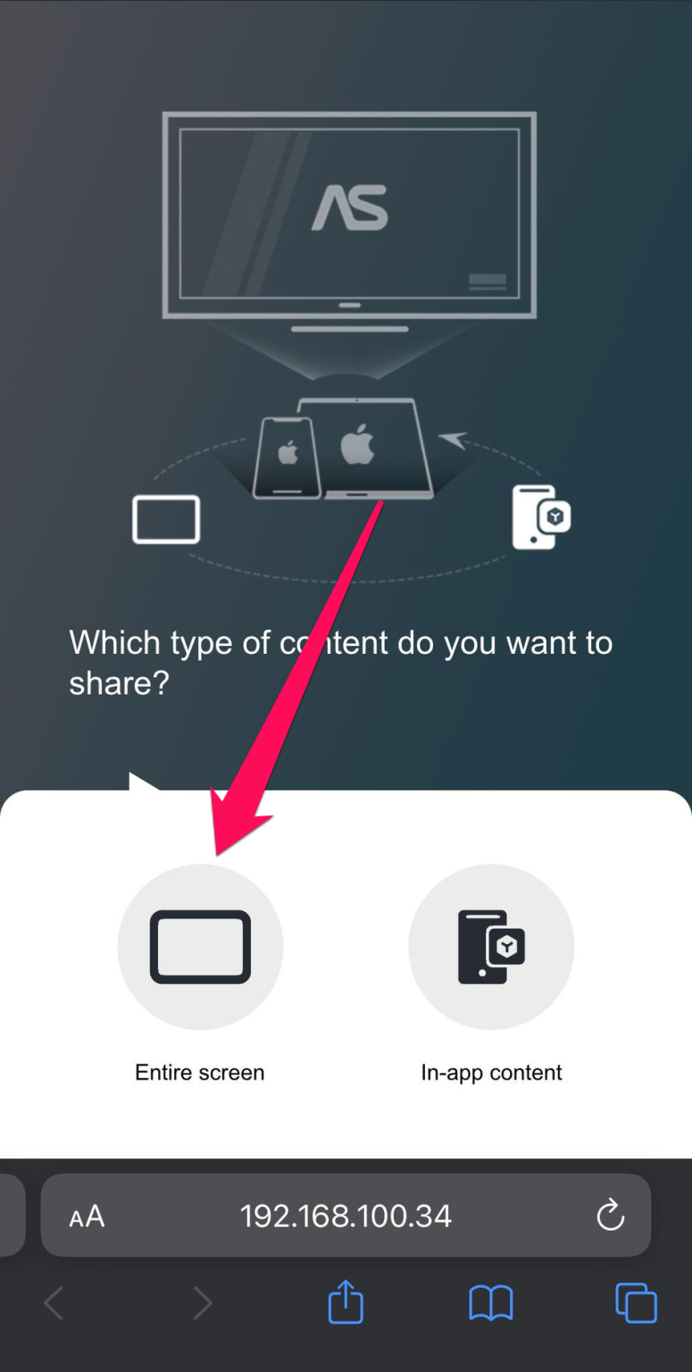 How to Cast iPhone to TV: The Best Ways in 2024