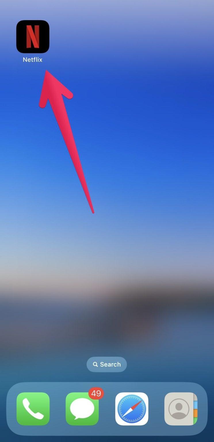 How to Cast iPhone to TV: The Best Ways in 2024