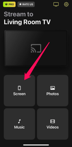 How to Cast iPhone to TV: The Best Ways in 2024