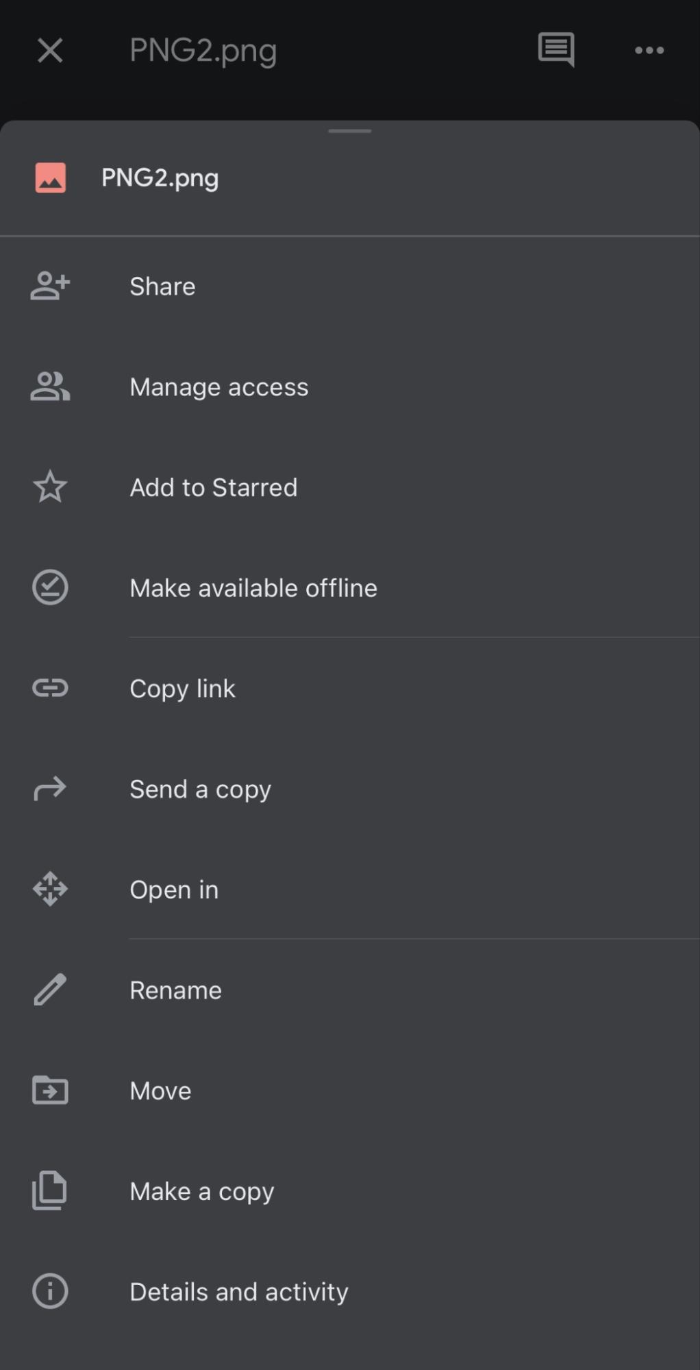 How to Transfer Data from Phone to Tablet