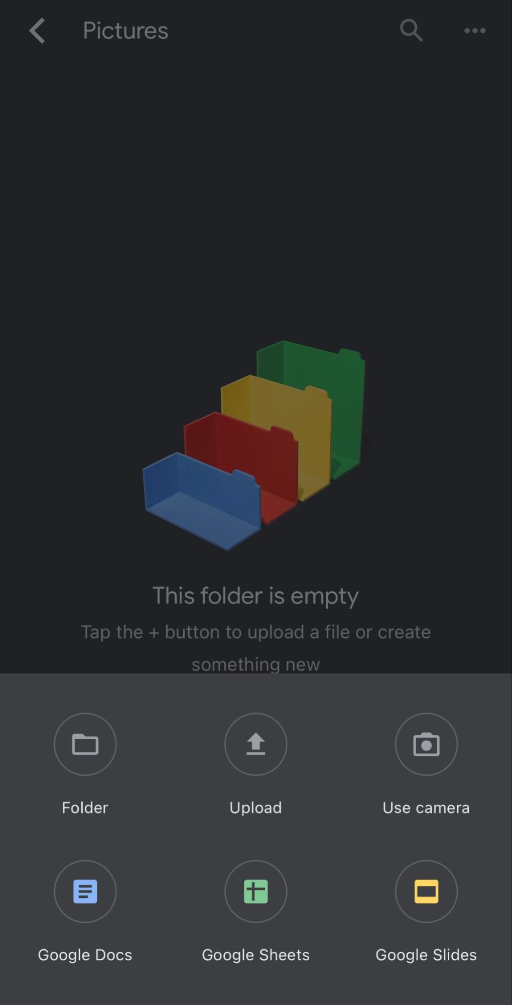 How to Transfer Data from Phone to Tablet
