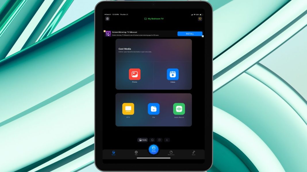 Cast from iPad to Firestick: Proven Methods 2024