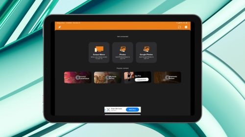 Cast from iPad to Firestick: Proven Methods 2024