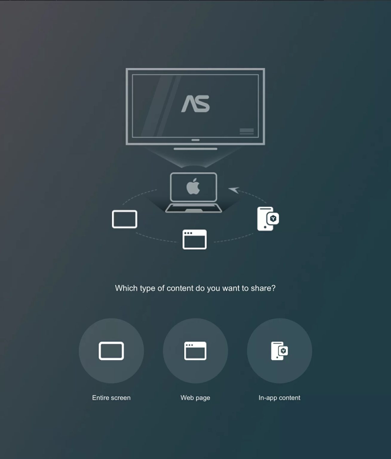 Mirror iPad to Firestick: Only Effective Solutions to Use