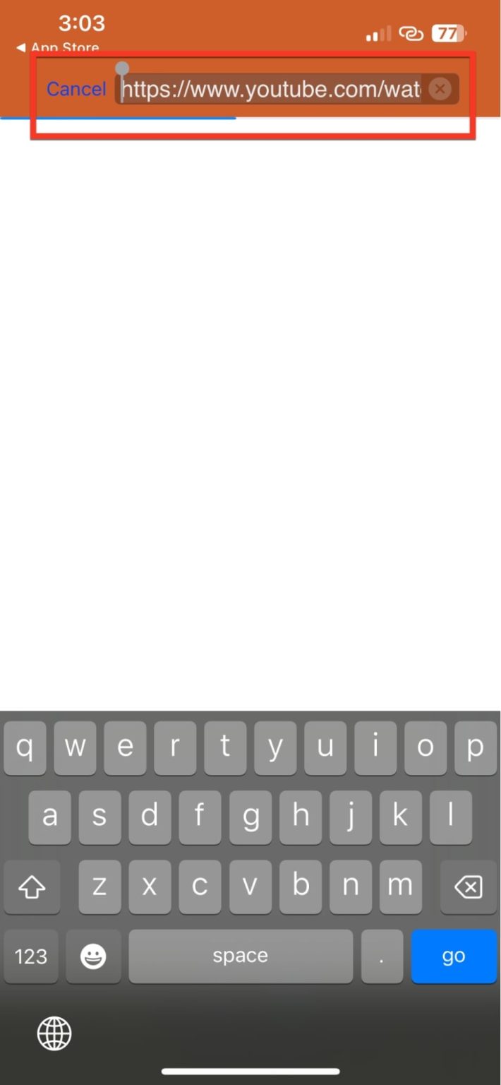 How to Cast iPhone to FireStick [2024 Updated Guide]