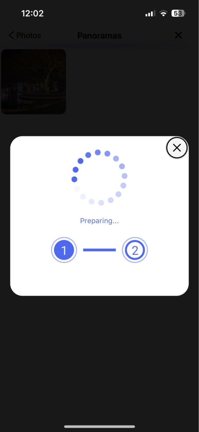 How to Cast iPhone to FireStick [2024 Updated Guide]