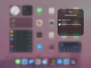 Mirror iPad to Firestick: Only Effective Solutions to Use