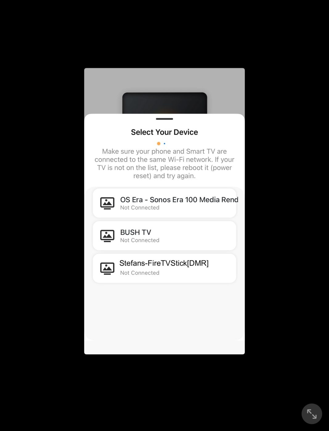 Mirror iPad to Firestick: Only Effective Solutions to Use