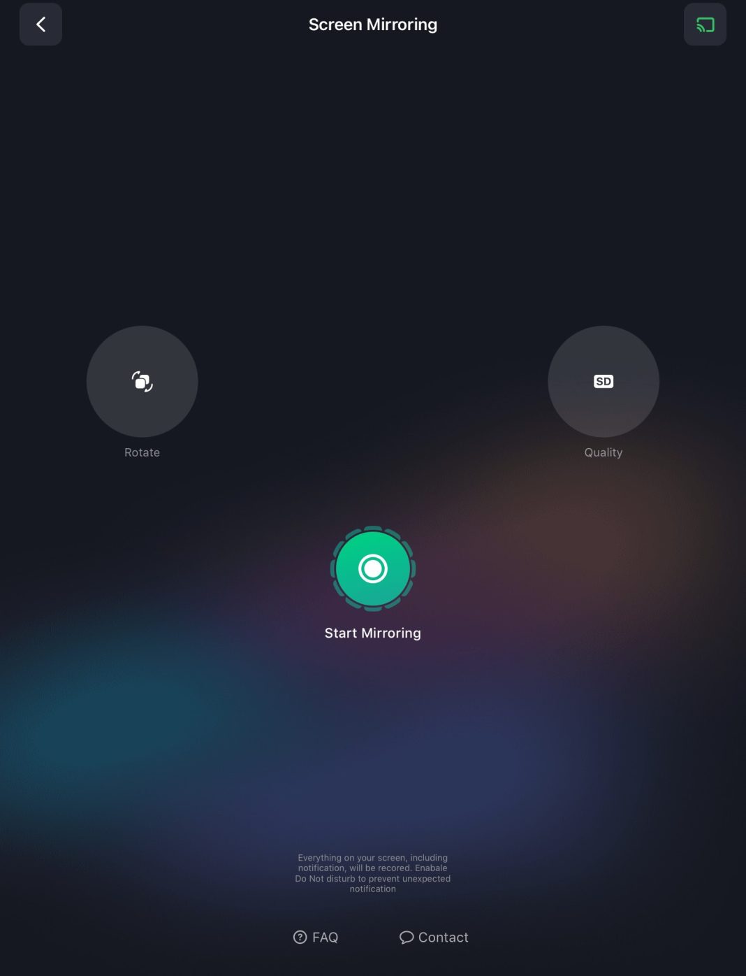Mirror iPad to Firestick: Only Effective Solutions to Use