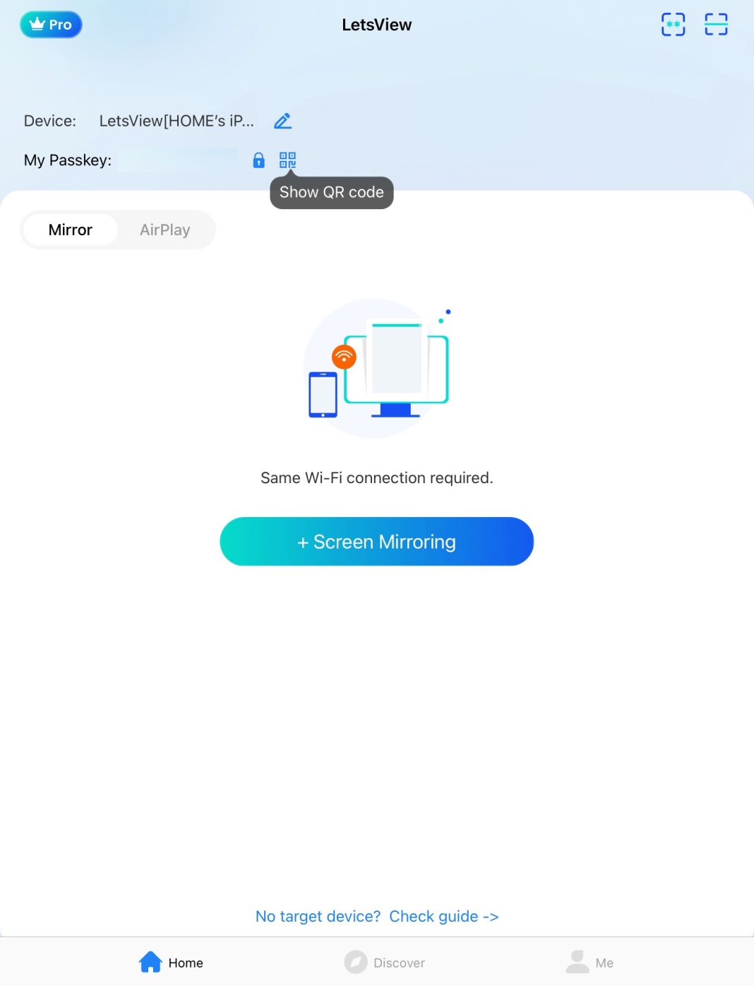 Mirror iPad to Firestick: Only Effective Solutions to Use