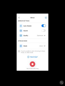 Mirror iPad to Firestick: Only Effective Solutions to Use