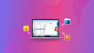 Top 5 FileZilla Alternatives for Mac in 2025