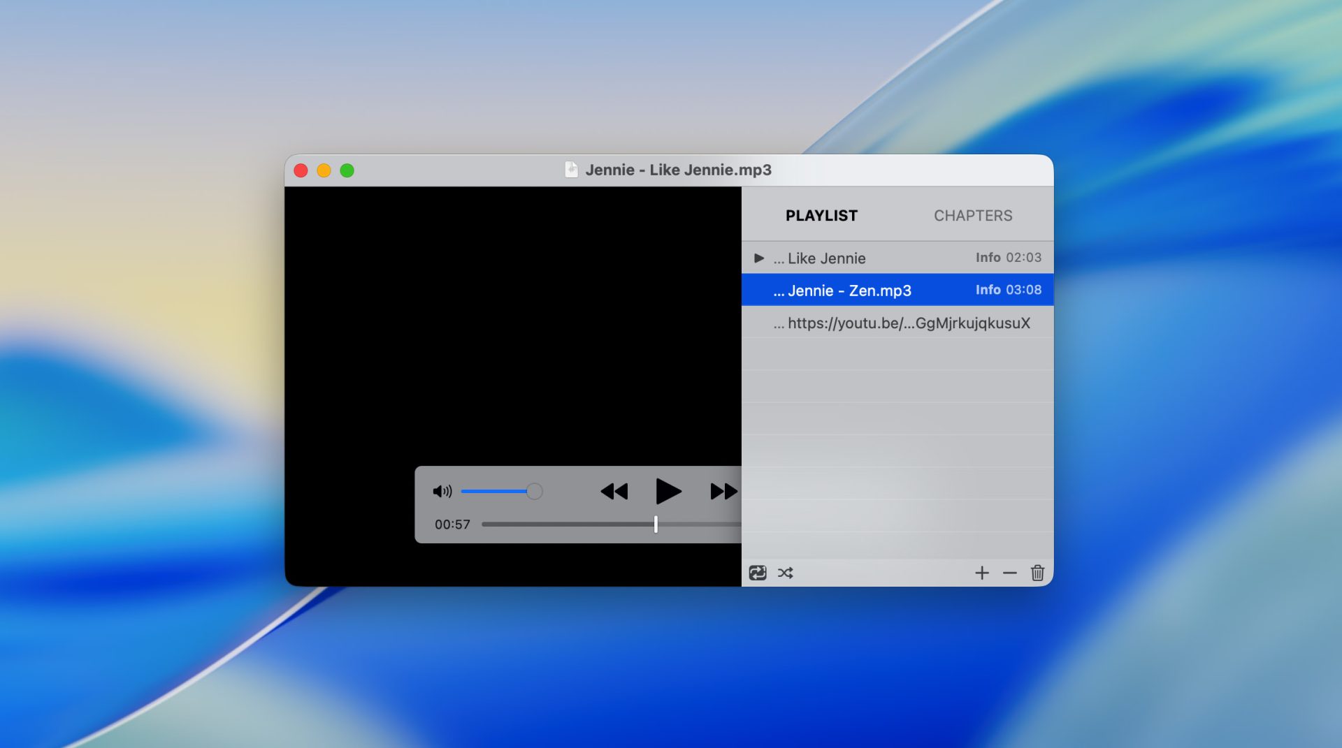 Best Free Music Players for Mac to Use in 2026