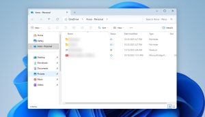 Map OneDrive as Network Drive on Mac and Windows [2026]