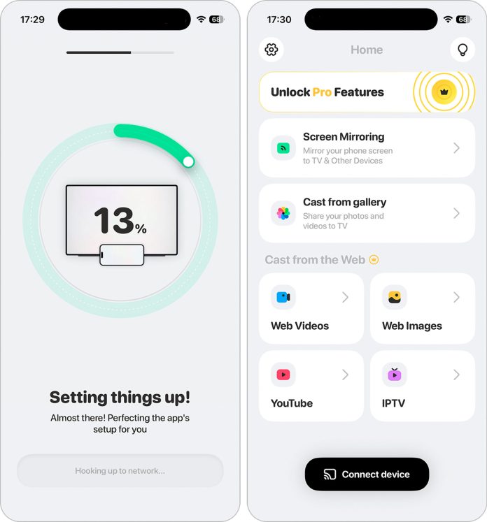 Free iPhone Mirroring App: 8 Best Solutions (2026 Edition)